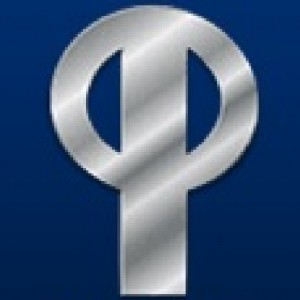 For a Quote or to Contact Us – Portland Products, LLC